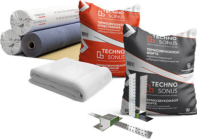 О компании | Techno Sonus